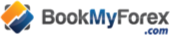 BookMyForex-Trade Remittance